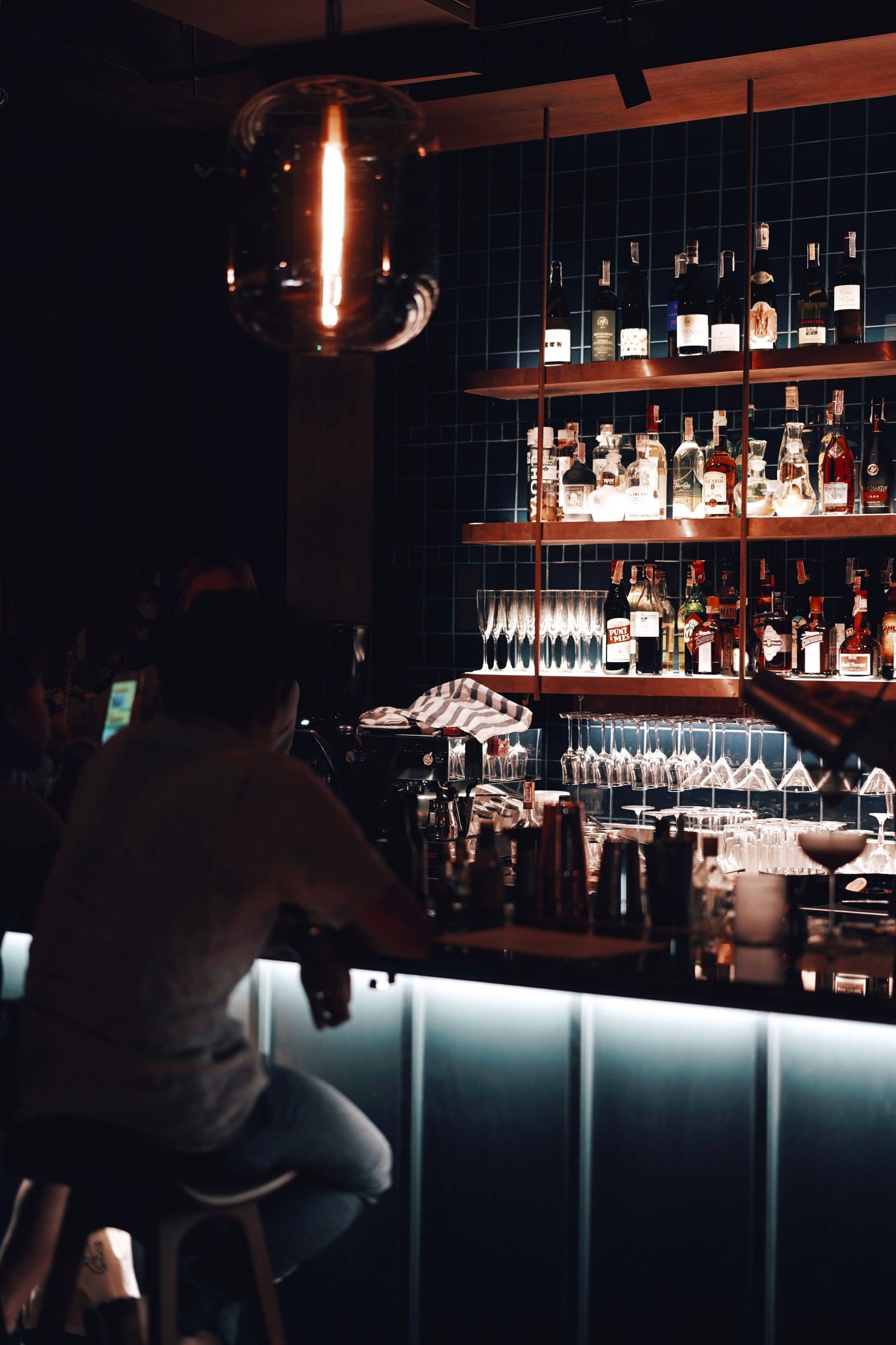 10 ร้านเปิดใหม่ประจำสัปดาห์ต้อนรับเดือนมิถุนายน - Wongnai