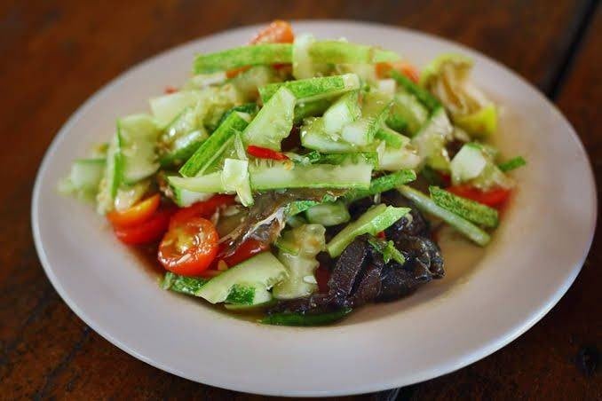 1111-wongnai-cooking