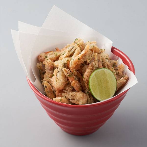 รีวิวที่แนะนำ KOEBI KARAAGE (โคเอบิ คาราอาเกะ)