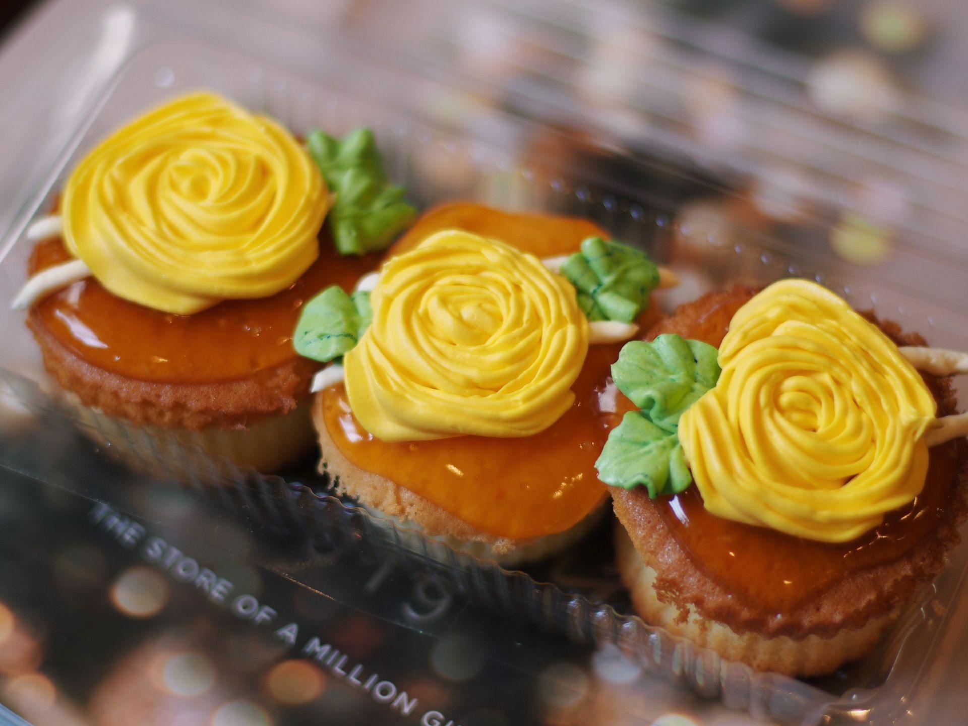 สูตร เค้กโบราณ พร้อมวิธีทำโดย 𝙱𝙰𝙱𝚈 𝙼𝙰𝚁𝙳𝚈 - Wongnai Cooking