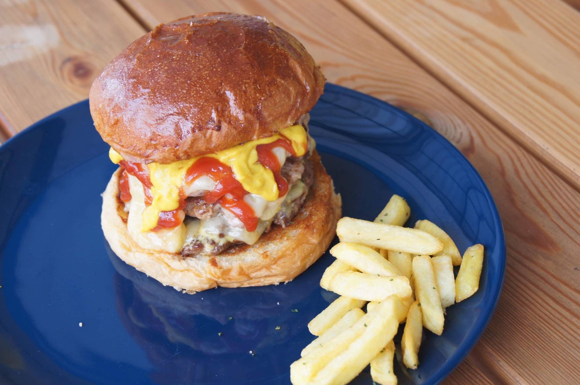 Big Boy Burger Beef big-boy-burger-beef