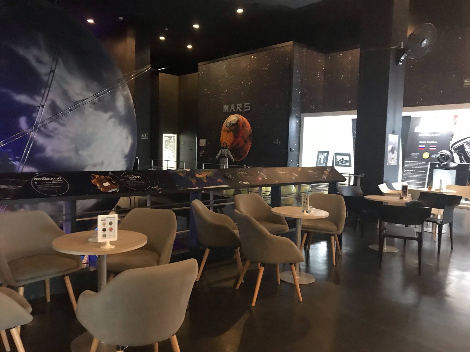 12 ร้านกาแฟชลบุรีน่านั่ง บรรยากาศเลิศ ถูกใจสายแชะภาพในปี 2020 - Wongnai