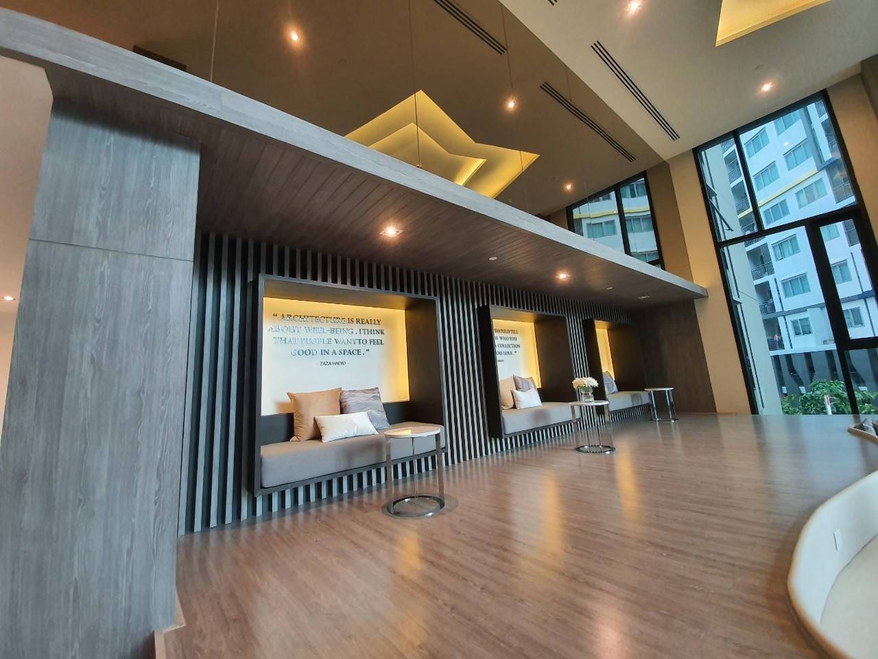 GoodDream - Wongnai Travel