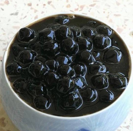 รีวิวที่แนะนำ + เพิ่ม ไข่มุก