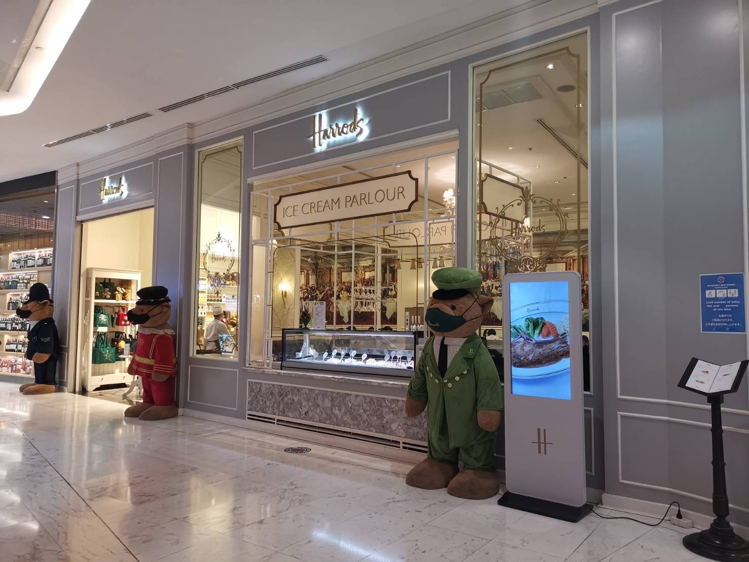 25 คาเฟ่เมนูคริสต์มาส เมนูละมุนสวยเก๋สุดบรรเจิด เลิศจนต้องเอามือทาบอก ...