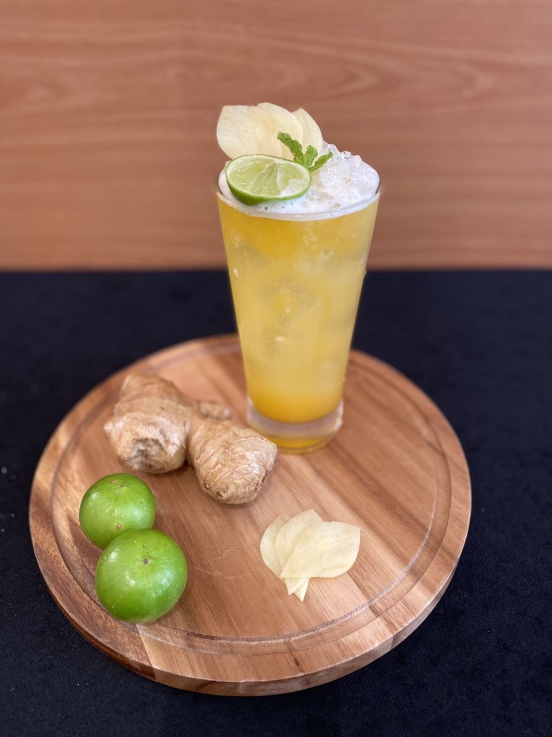 รีวิวที่แนะนำ Momo Refresh