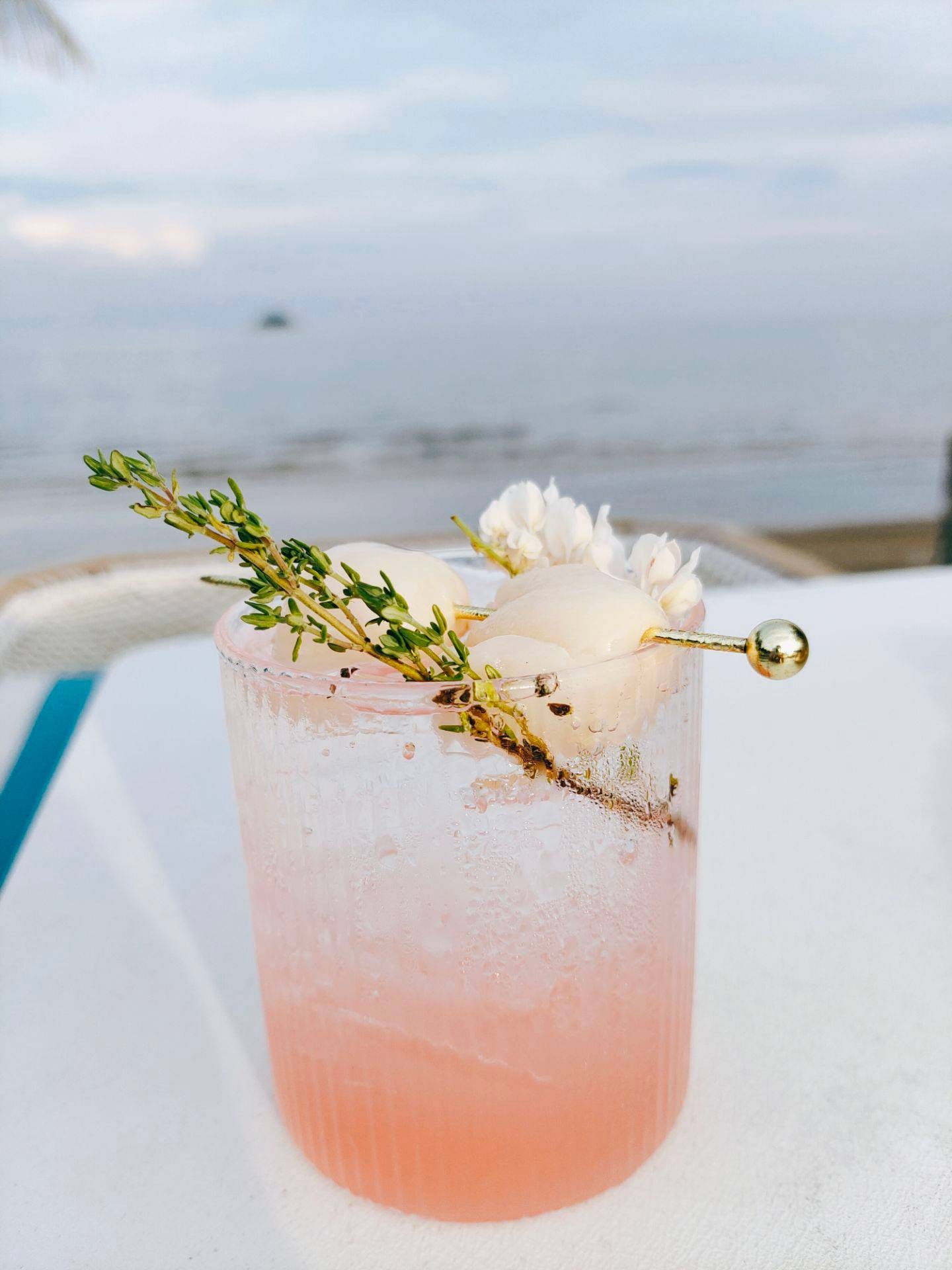 รีวิวที่แนะนำ Sakura Lychee