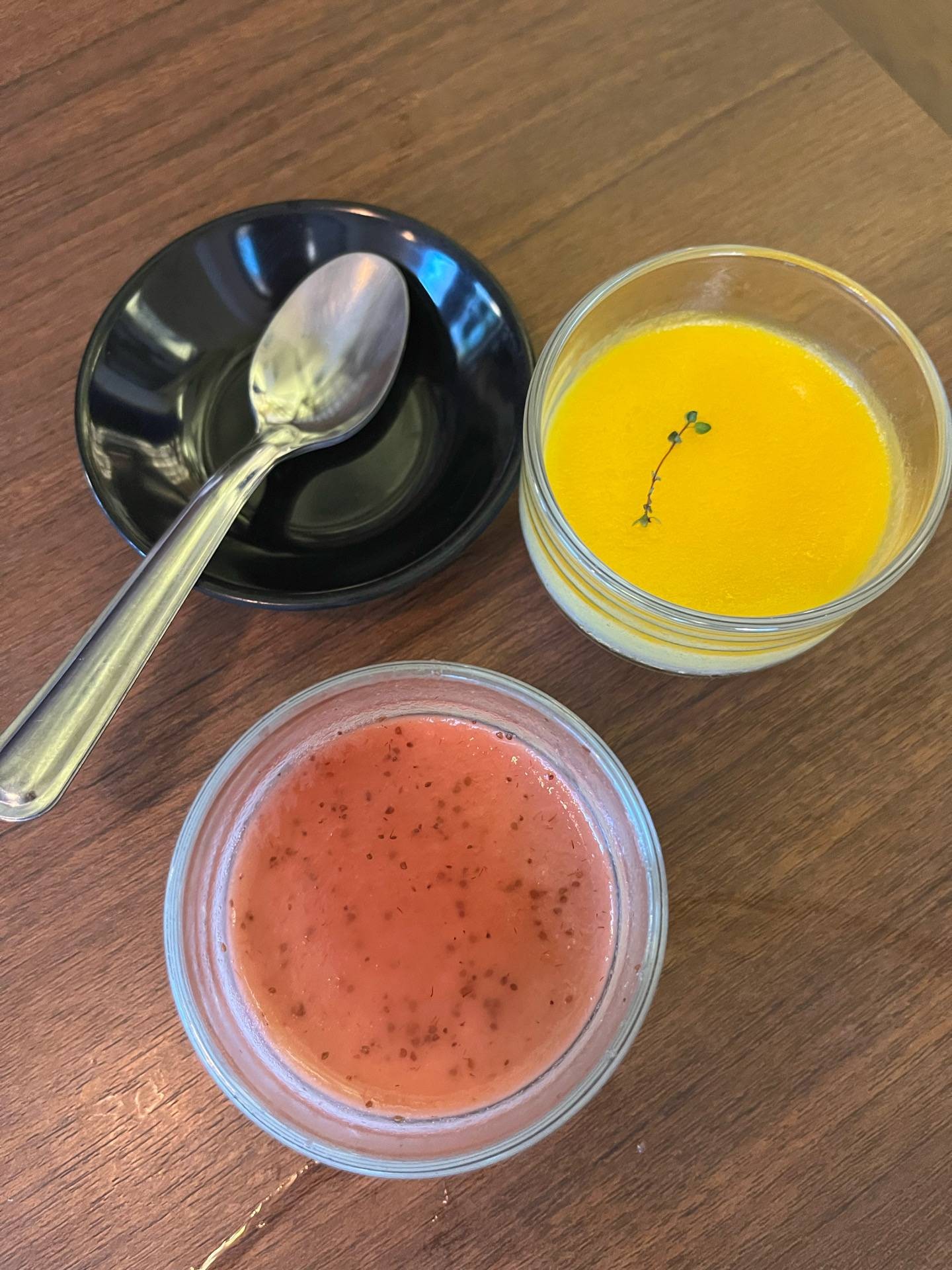 รีวิวที่แนะนำ Mango Moose