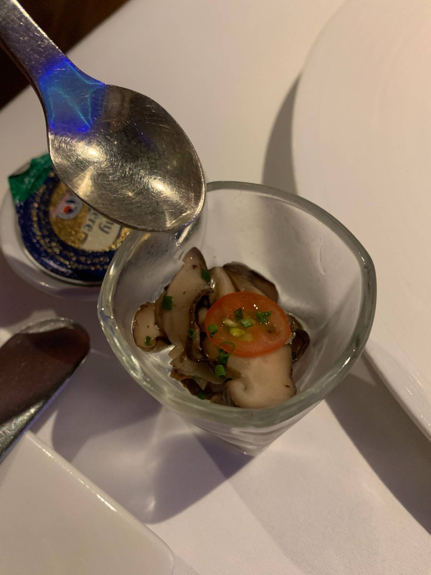 รีวิวที่แนะนำ Side Dish