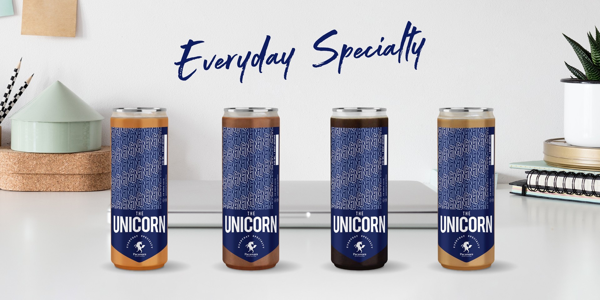 รวมร้านสาขาของ PACAMARA (พาคามาร่า) - ร้านกาแฟ/ชา - Wongnai