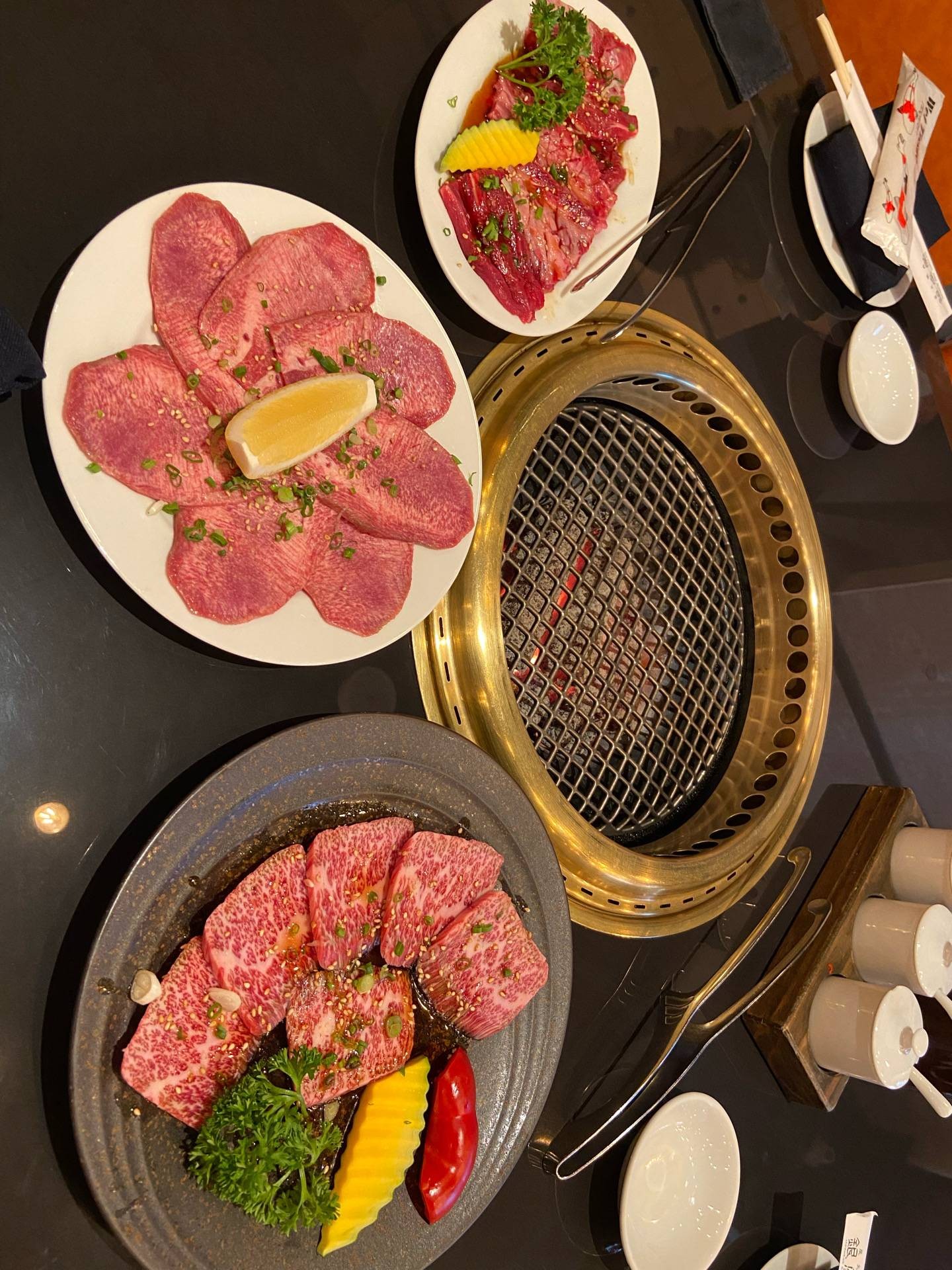 รีวิวที่แนะนำ Jokarubi