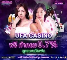 สูตร UFABET เว็บหลัก อันดับ 1 ปลอดภัย 100% ฝากถอนไว สมัคร @UFADEAL พร้อมวิธีทำโดย thxngbxdica
