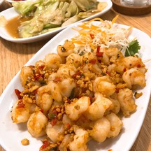 ร้าน Steak Lao (สเต็กลาว) 101 The Third Place - รีวิวร้านอาหาร - Wongnai