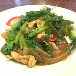 Amorini Mall - รีวิวสถานที่ท่องเที่ยว - Wongnai