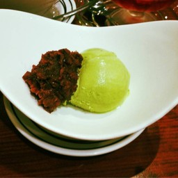 Amorini Mall - รีวิวสถานที่ท่องเที่ยว - Wongnai