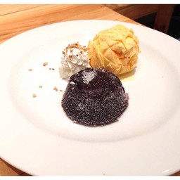 ร้าน Hoshi japanese bakery ซอยสวนอ้อย 5 / ราชวิถี 34 | รีวิวร้านอาหาร ...