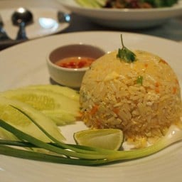 [รีวิว] ร้าน SORTREL’s Cottage | เมนูแนะนำ รูปภาพ ราคา