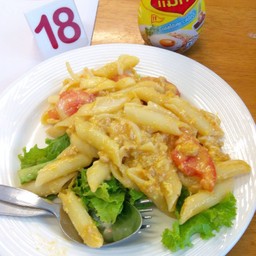 ร้าน Uncle Frog | รีวิวร้านอาหาร - Wongnai