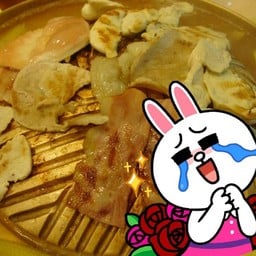 ร้าน BBQ Plaza MBK | รีวิวร้านอาหาร