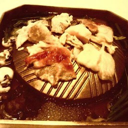 ร้าน Seoul Grill Big-C Rama 2 | รีวิวร้านอาหาร