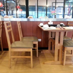 ร้าน SHABU OX | รีวิวร้านอาหาร