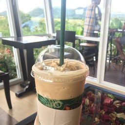 ร้าน ครัว อิ่มอุดม | รีวิวร้านอาหาร - Wongnai