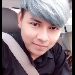 ร้าน Dee Cut Salon (ดีคัทซาลอน) - Wongnai