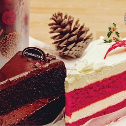 Amorini Mall - รีวิวสถานที่ท่องเที่ยว - Wongnai