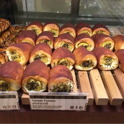 รวมรูป ร้าน Yamazaki (ยามาซากิ) โดยสมาชิก - Wongnai