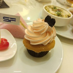 รีวิว First Class Sfx Central แจ้งวัฒนะ - SF First Class ที่นั่งสบายแทบ ...