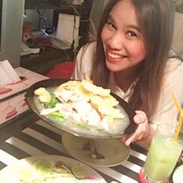 [รีวิว] ร้าน Phada House | เมนูแนะนำ รูปภาพ ราคา - Wongnai