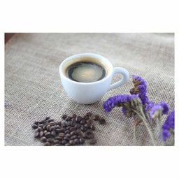 ร้าน Taris Cafe | รีวิวร้านอาหาร - Wongnai