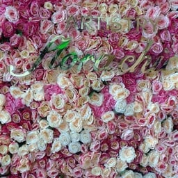 ร้าน Amway Café Amway สำนักงานใหญ่ | รีวิวร้านอาหาร