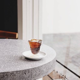 [รีวิว] ร้าน PACAMARA Thonglor 25 | เมนูแนะนำ รูปภาพ ราคา - Wongnai