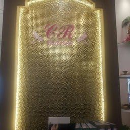 ร้าน CR Manee Nail Spa The Paseo กาญจนาภิเษก