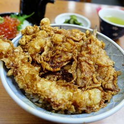 Imado Shrine - รีวิวสถานที่ท่องเที่ยว - Wongnai