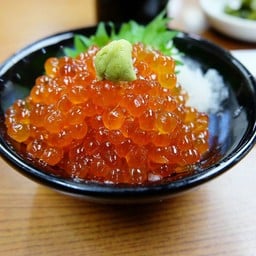 ร้าน Ramen Yukikage Asakusa | รีวิวร้านอาหาร