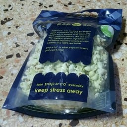 ร้าน Amway Cafe' สีลม คอมเพล็กซ์ | รีวิวร้านอาหาร - Wongnai