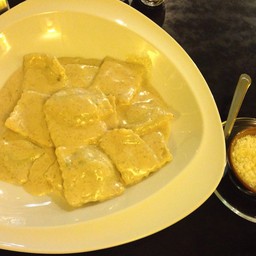 ร้าน Why Not? Italian Restaurant & Wine Bar | รีวิวร้านอาหาร - Wongnai