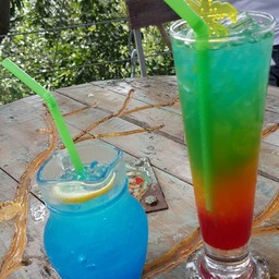 ร้าน Tree Bridge Coffee | รีวิวร้านอาหาร - Wongnai