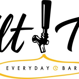 ร้าน Alt+Tap | รีวิวร้านอาหาร - Wongnai