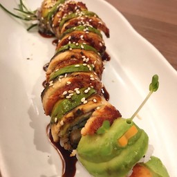 [รีวิว] ร้าน Isao | เมนูแนะนำ รูปภาพ ราคา - Wongnai