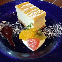 Rokko Garden Terrace - รีวิวสถานที่ท่องเที่ยว - Wongnai