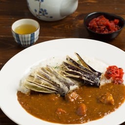 TokiDoki Curry - สั่งอาหารเดลิเวอรี | Wongnai x LINE MAN