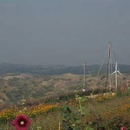 GB Farm - รีวิวสถานที่ท่องเที่ยว