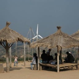 GB Farm - รีวิวสถานที่ท่องเที่ยว