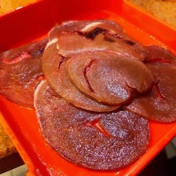 ร้าน Shimi Shabu (ชิมิ ชาบู) - | รีวิวร้านอาหาร