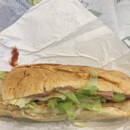 Raffles City - รีวิวสถานที่ท่องเที่ยว - Wongnai