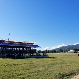 Cowboy Army Riding Club - รีวิวสถานที่ท่องเที่ยว
