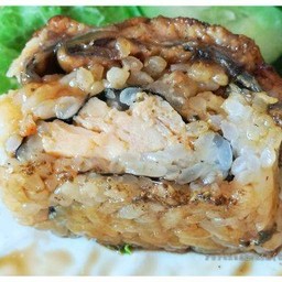 [รีวิว] ร้าน Hanaya | เมนูแนะนำ รูปภาพ ราคา - Wongnai